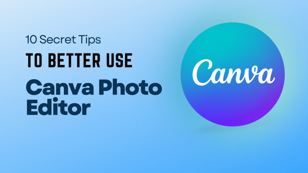 Top 10 Canva Hacks Tips Tricks - Canva Secret Tips Top 10 Canva Hacks Tips Tricks - Canva Secret Tips